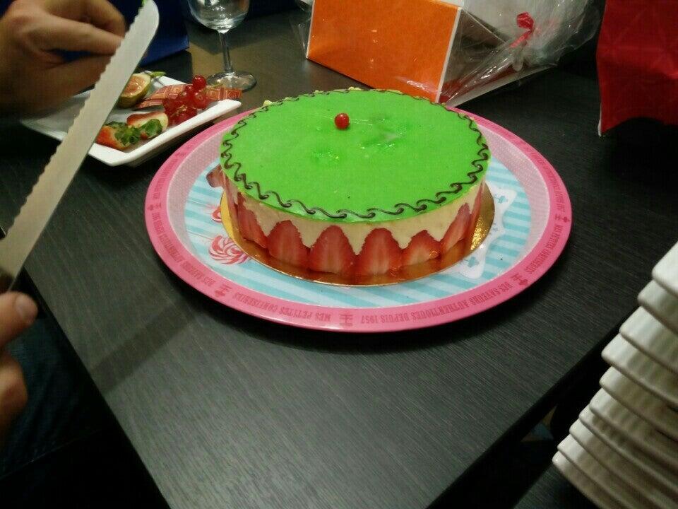 Restaurant de la Poste - Nextdoor