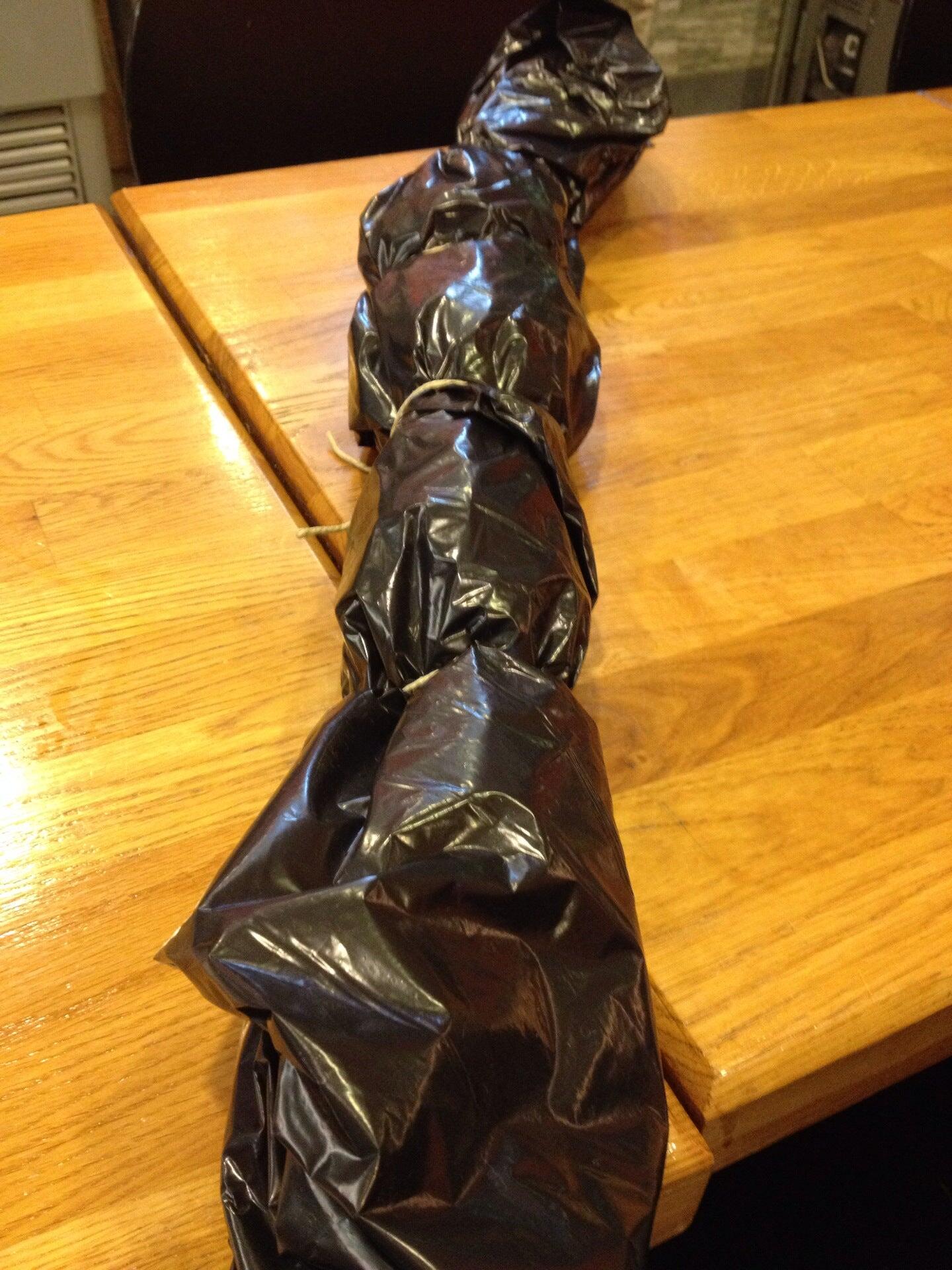 Lunda Asia Express - Nextdoor