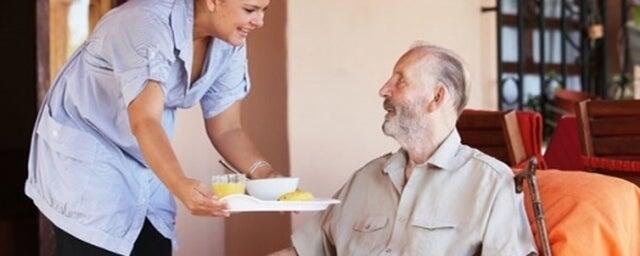 Lavender Support Services - Irthlingborough - Nextdoor