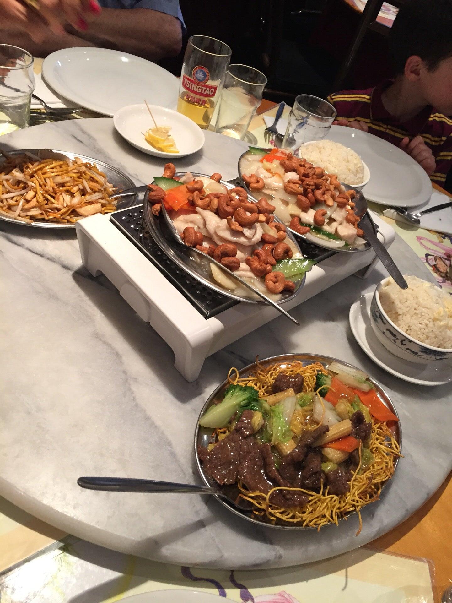 Chingford Chinese - London - Nextdoor