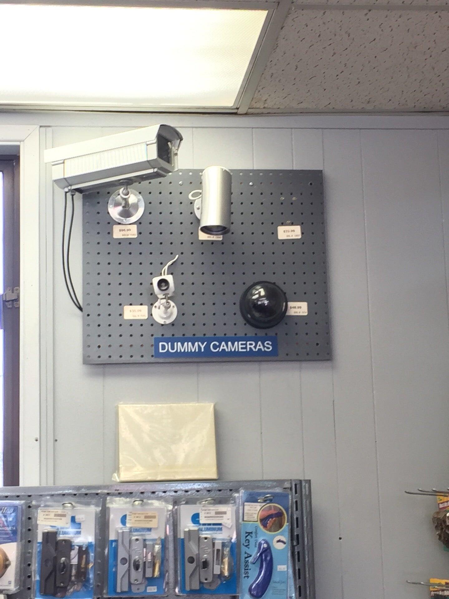 Bulger Safe & Lock - Seattle, WA - Nextdoor