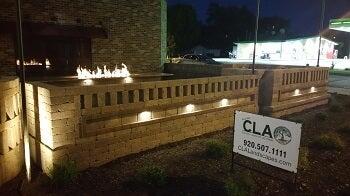 CLA Landscapes - Appleton, WI - Nextdoor