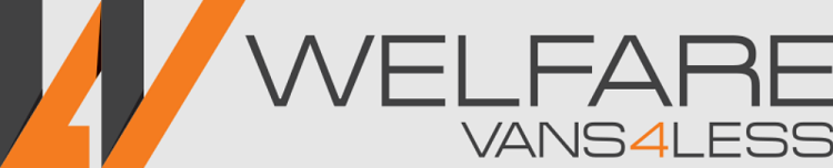 Welfare Vans 4 Less - Stoke-on-Trent - Nextdoor