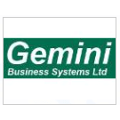 Gemini Business Systems - Hertford - Nextdoor