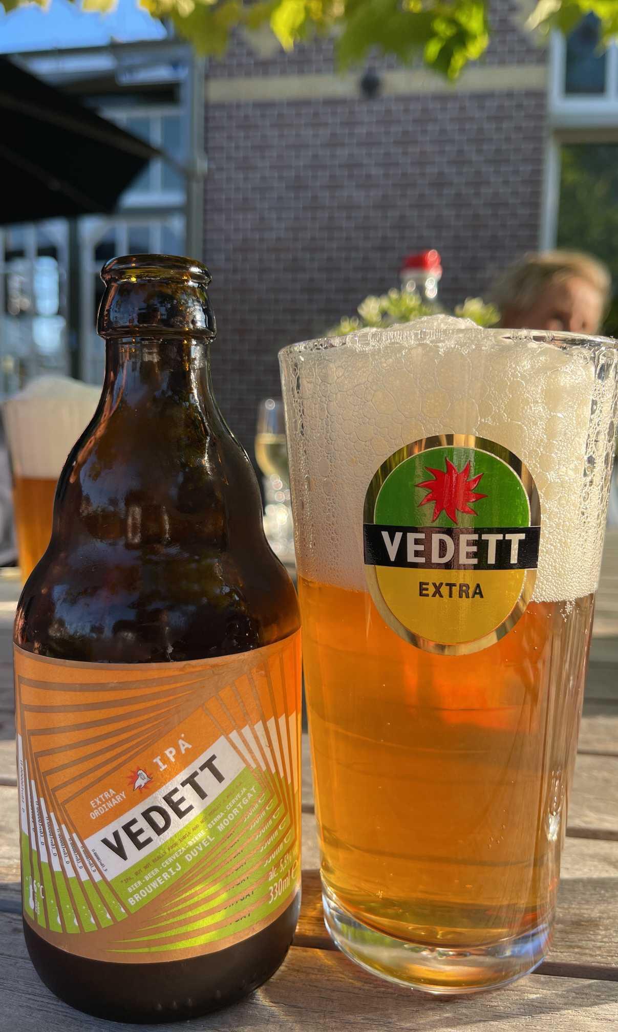 DLC Cafe - Soest, Utrecht - Nextdoor