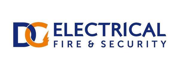 DG Electrical - Articlave - Nextdoor