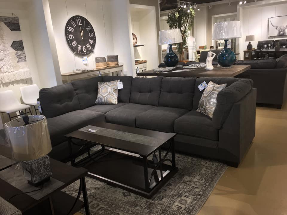 Nu Furniture Outlet Birch Run MI Nextdoor