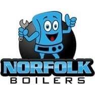 Norfolk Boilers - Knapton Green - Nextdoor