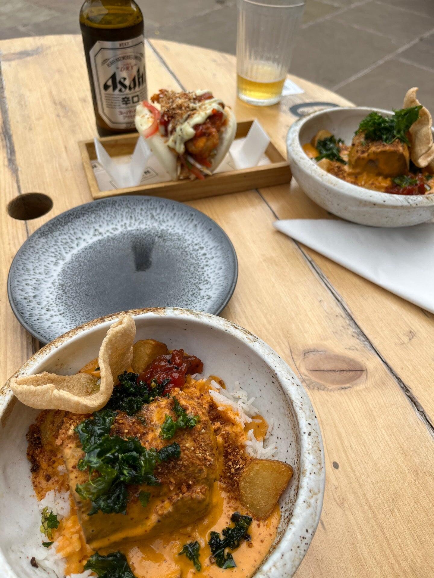 Cedar Farm Gallery - Ormskirk - Nextdoor