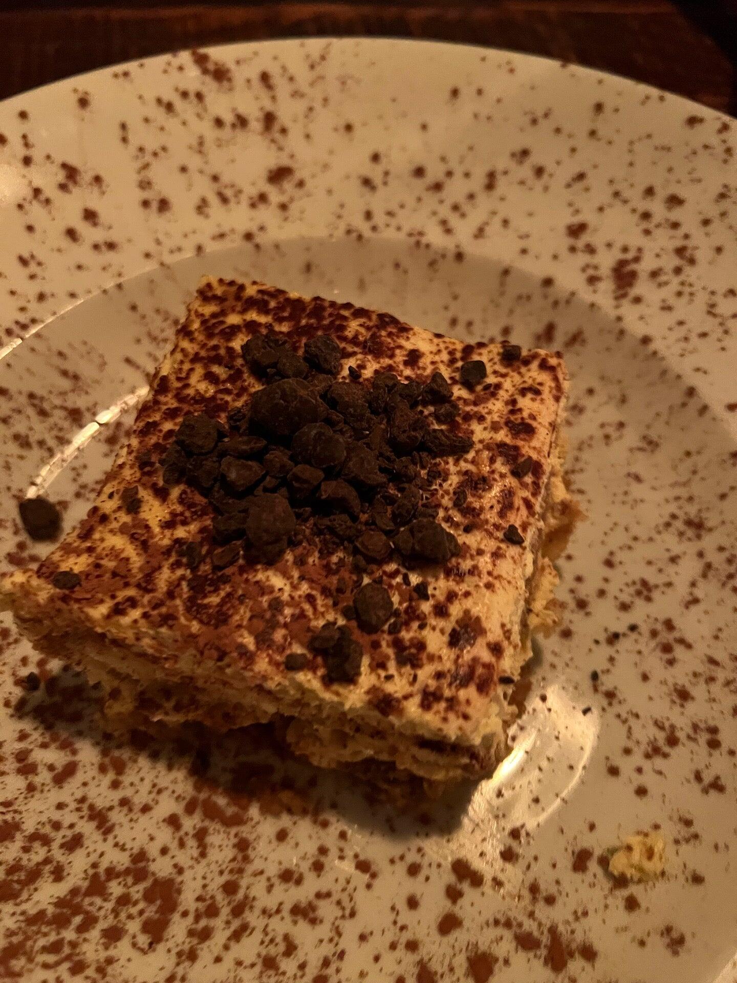 Cafe Terracotta - Littleton, CO - Nextdoor