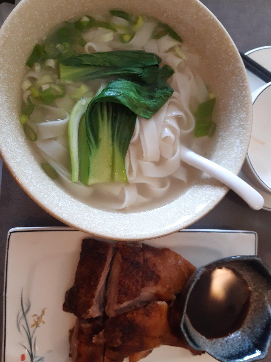 Restaurant Diamond Rice - Nextdoor