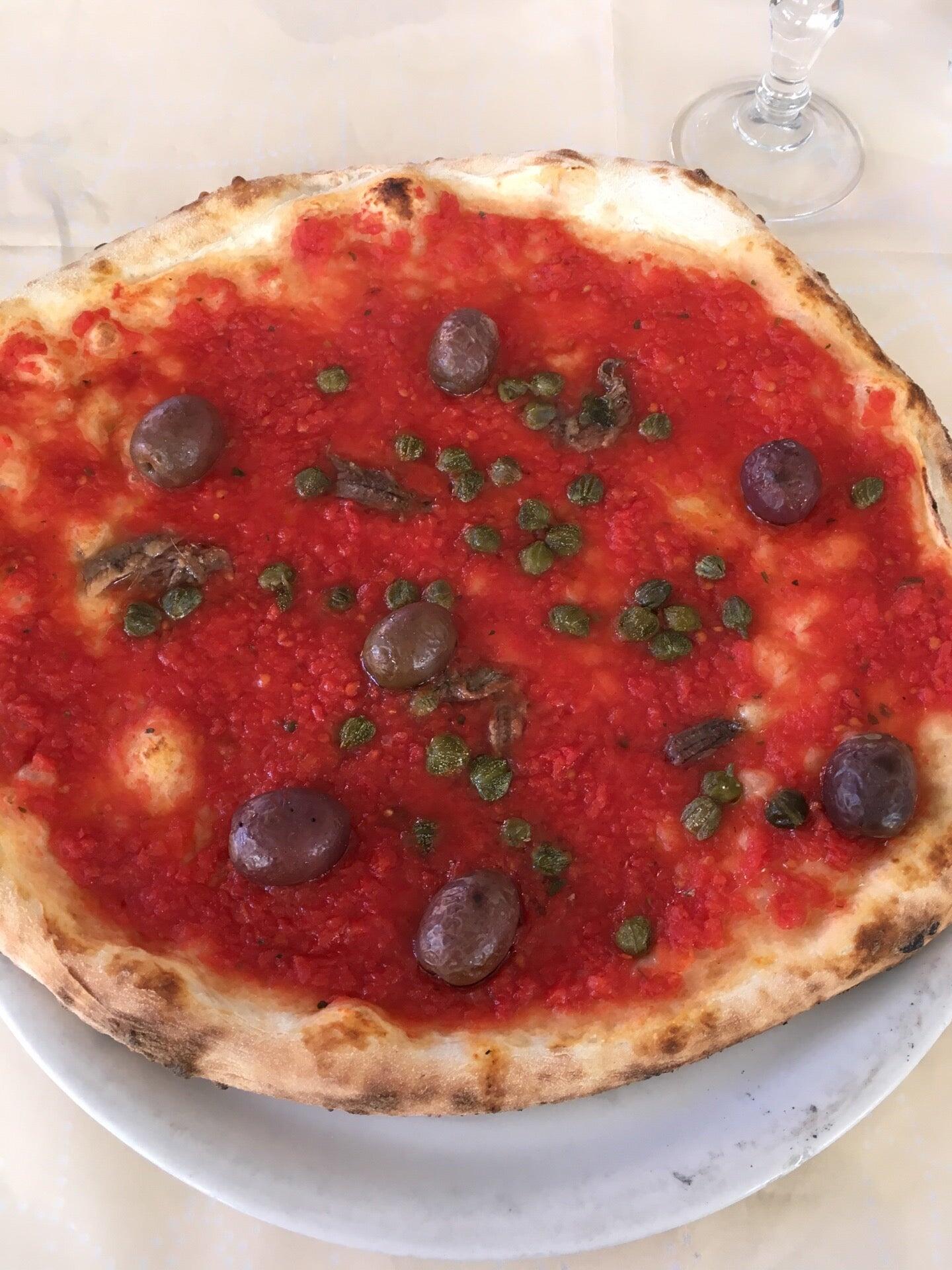 Il Papiro - Nextdoor
