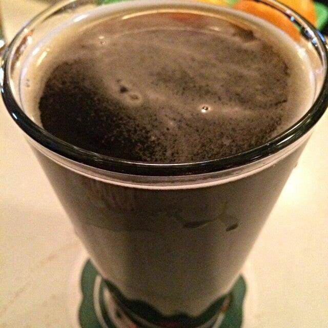 Nite Cap Inn - Palmyra, WI - Nextdoor