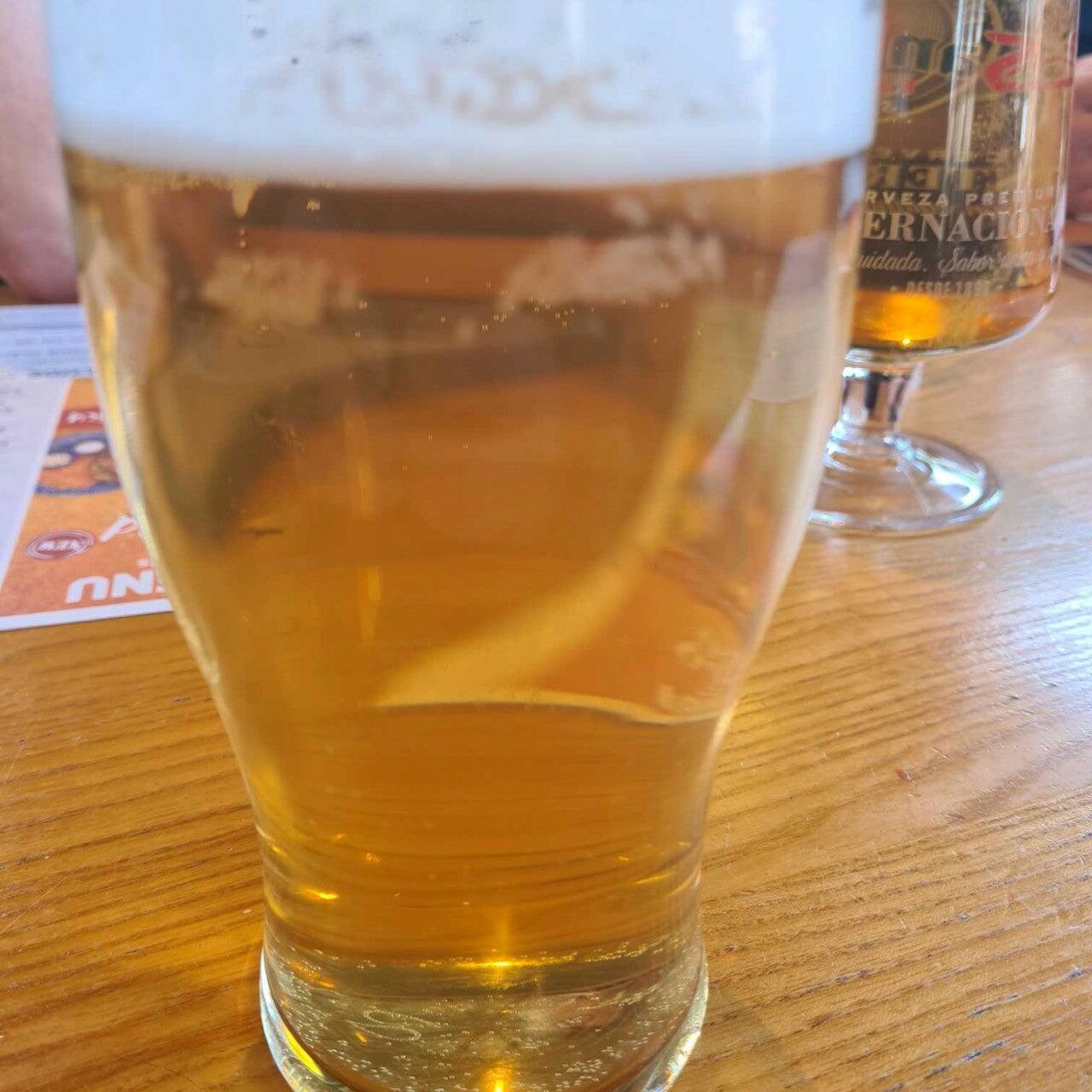 The Wagon and Horses - JD Wetherspoon - Chapletown - Nextdoor