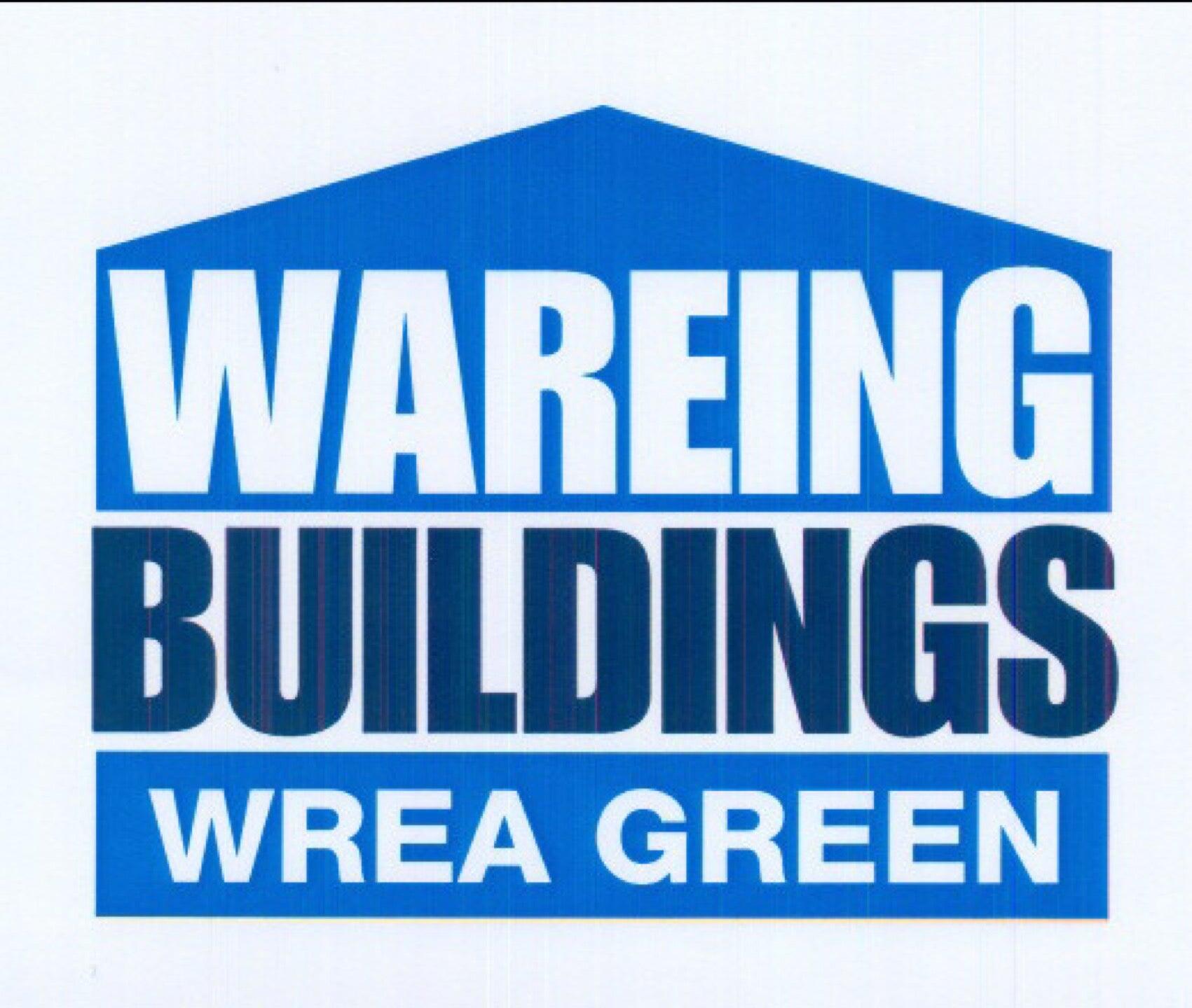 Wareing Buildings - Kirkham - Nextdoor