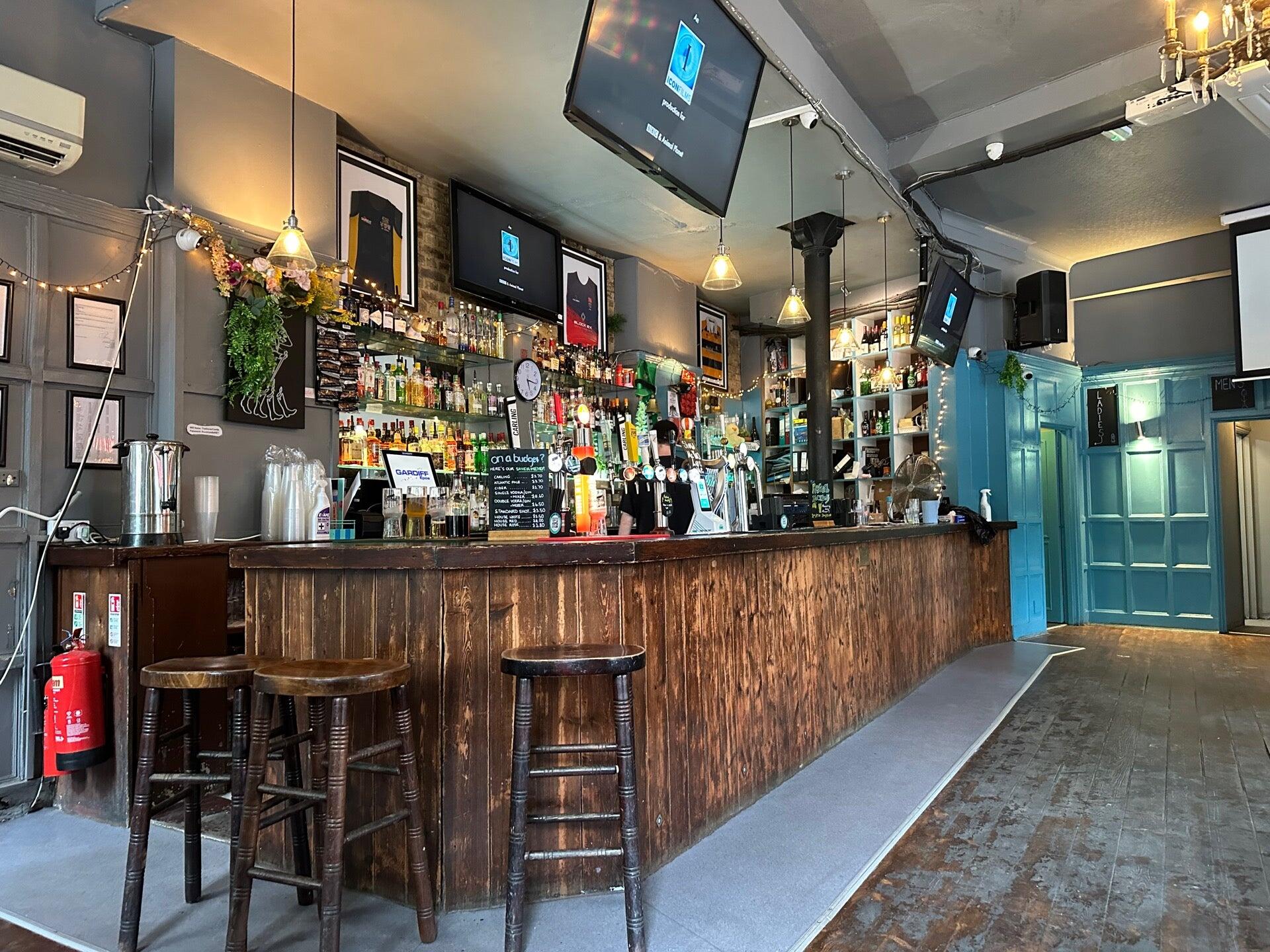 Dover Castle - London - Nextdoor