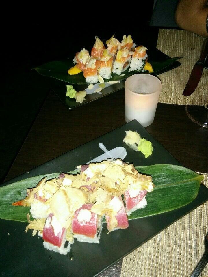 Barracuda Bar - Nextdoor