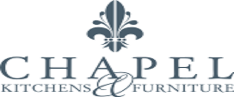 Chapel Kitchens - Nun Monkton - Nextdoor