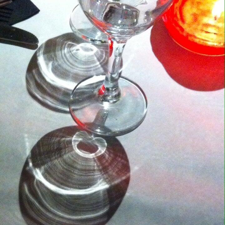 Cafe Rene - Gloucester - Nextdoor