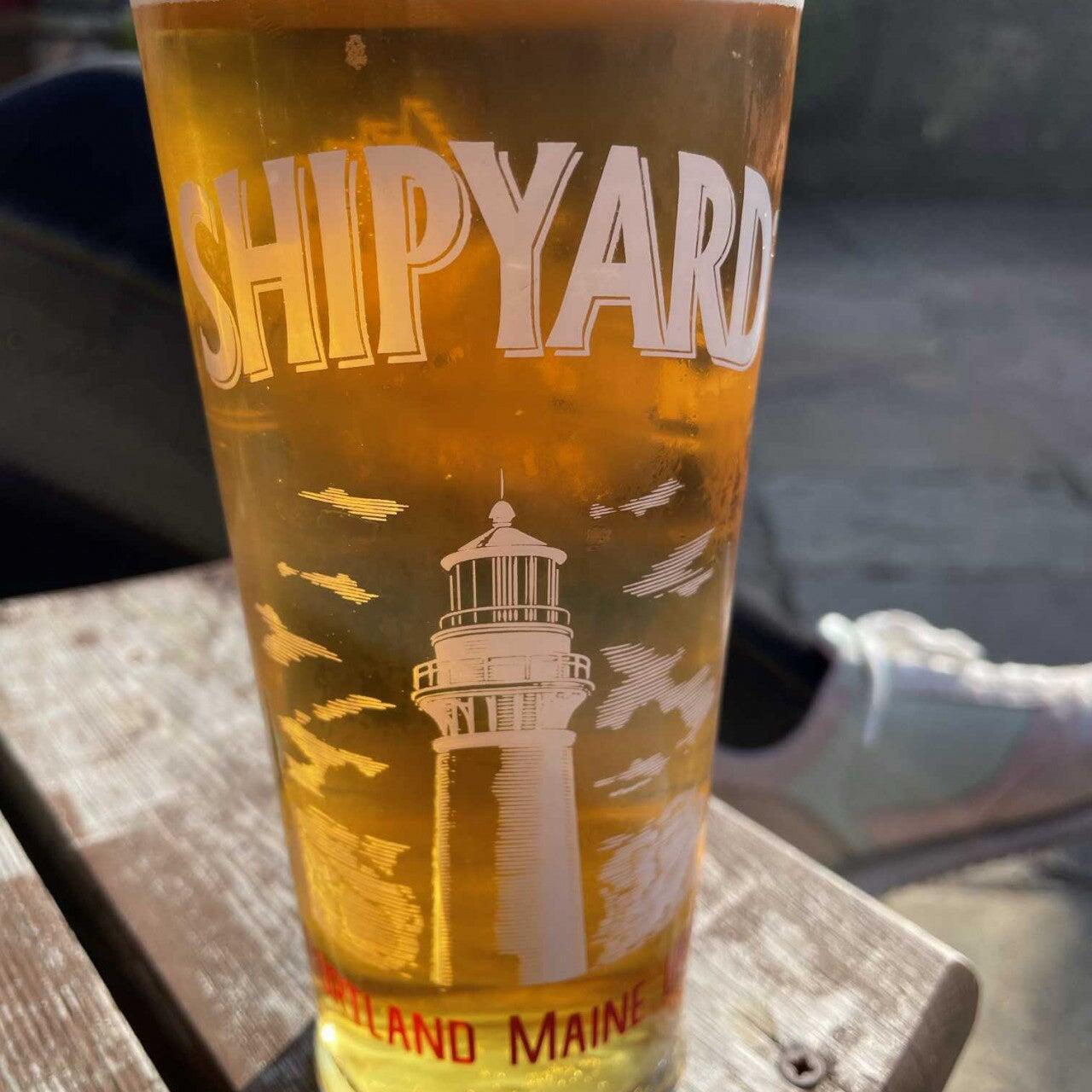 Ratty Arms - Ravenglass - Nextdoor