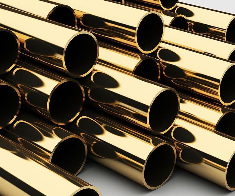 Vi.Bo SNC - Nextdoor