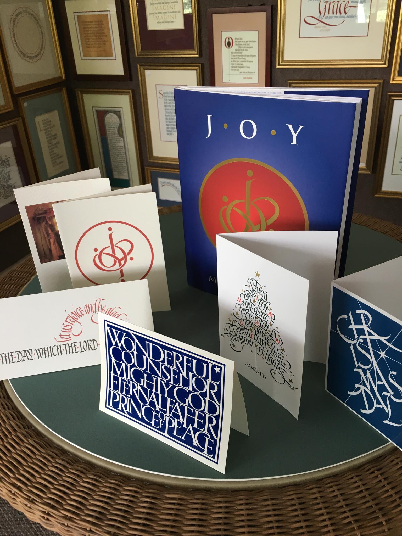 Michael Podesta Design NC - Nextdoor