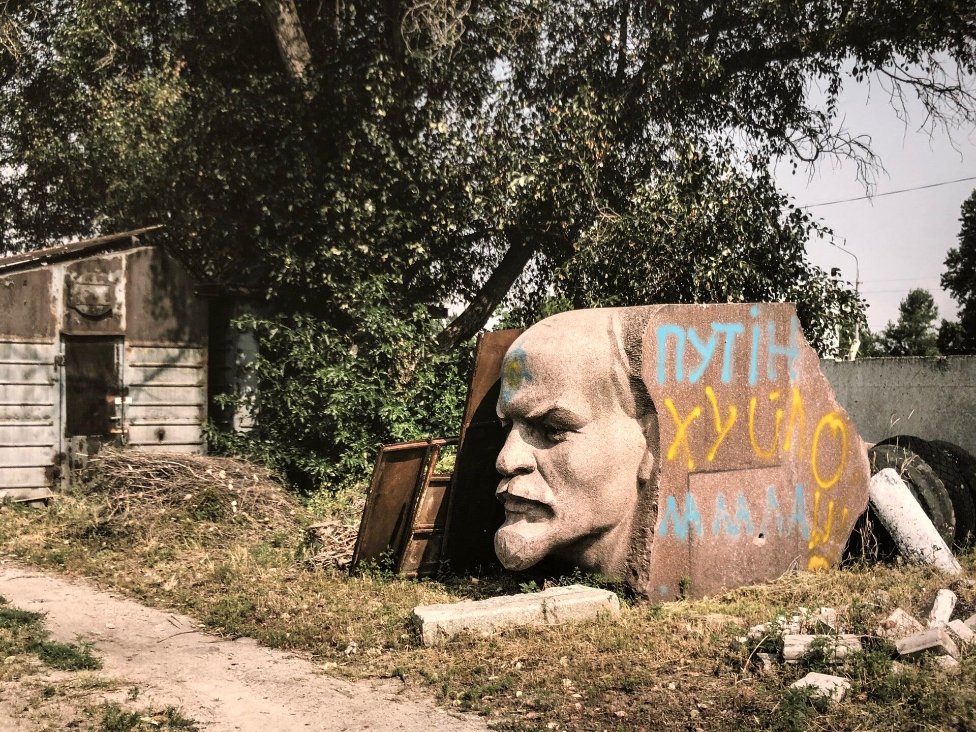 Side Gallery - Newcastle Upon Tyne - Nextdoor