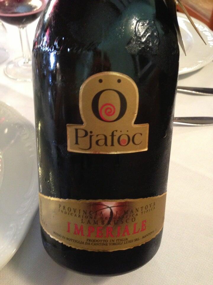 Le Spigolatrici - Nextdoor