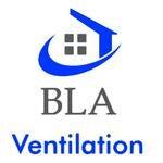 BLA Ventilation - Bordon - Nextdoor