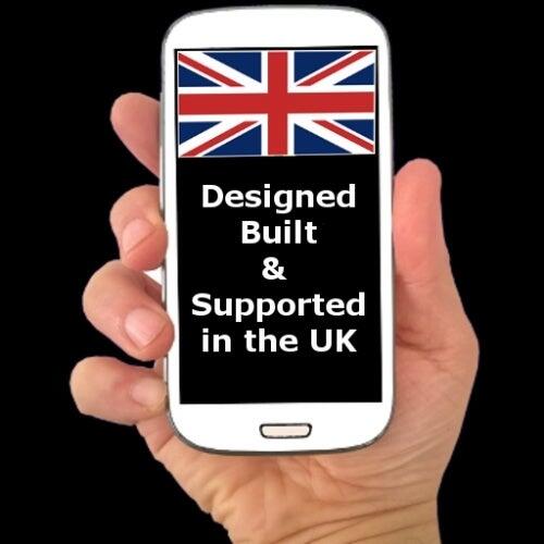 Infotek Software - Catbrook - Nextdoor