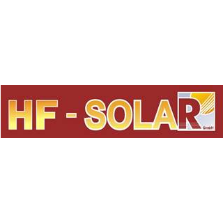 HF Solar - Nextdoor