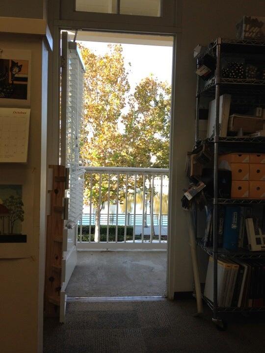 Looney Ricks Kiss - Kissimmee, FL - Nextdoor