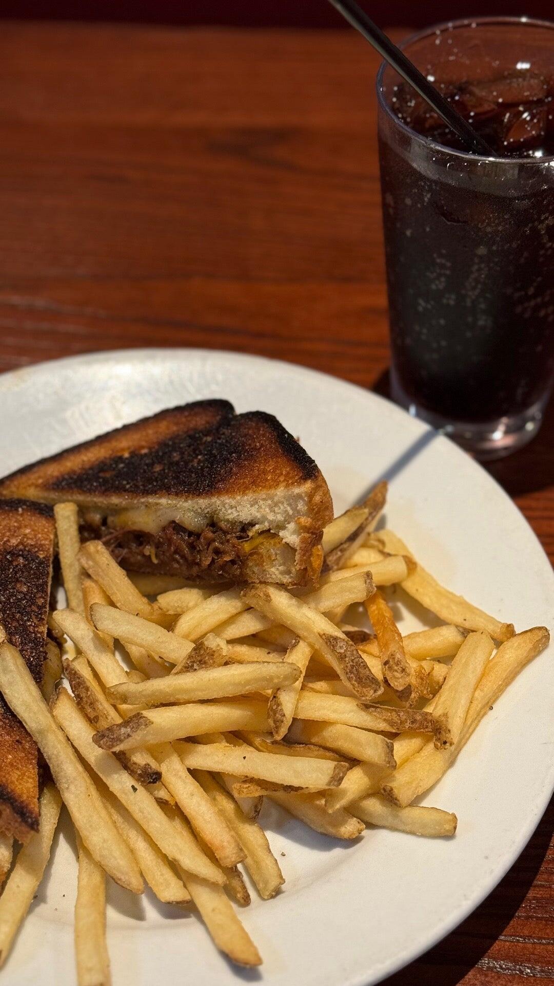 Smokey Bones Bar & Fire Grill - Boca Raton, FL - Nextdoor