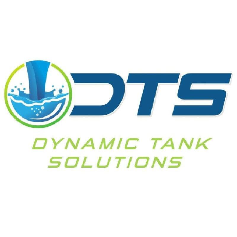 Dynamic Tank Solutions - Dungannon - Nextdoor