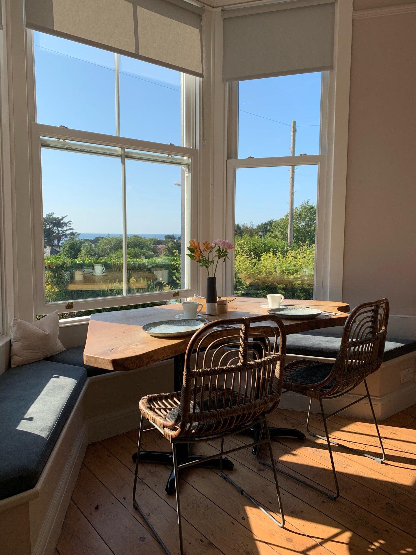 The Sandy Duck - Falmouth - Nextdoor