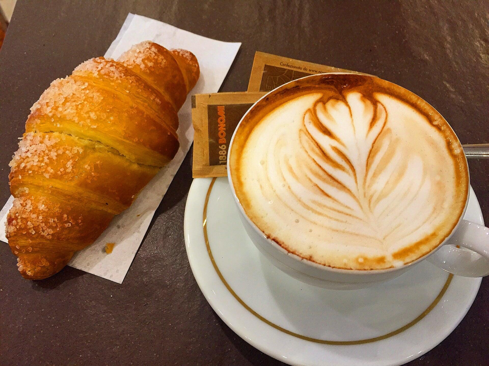 Lucky Point Cafè - Rozzano - Nextdoor