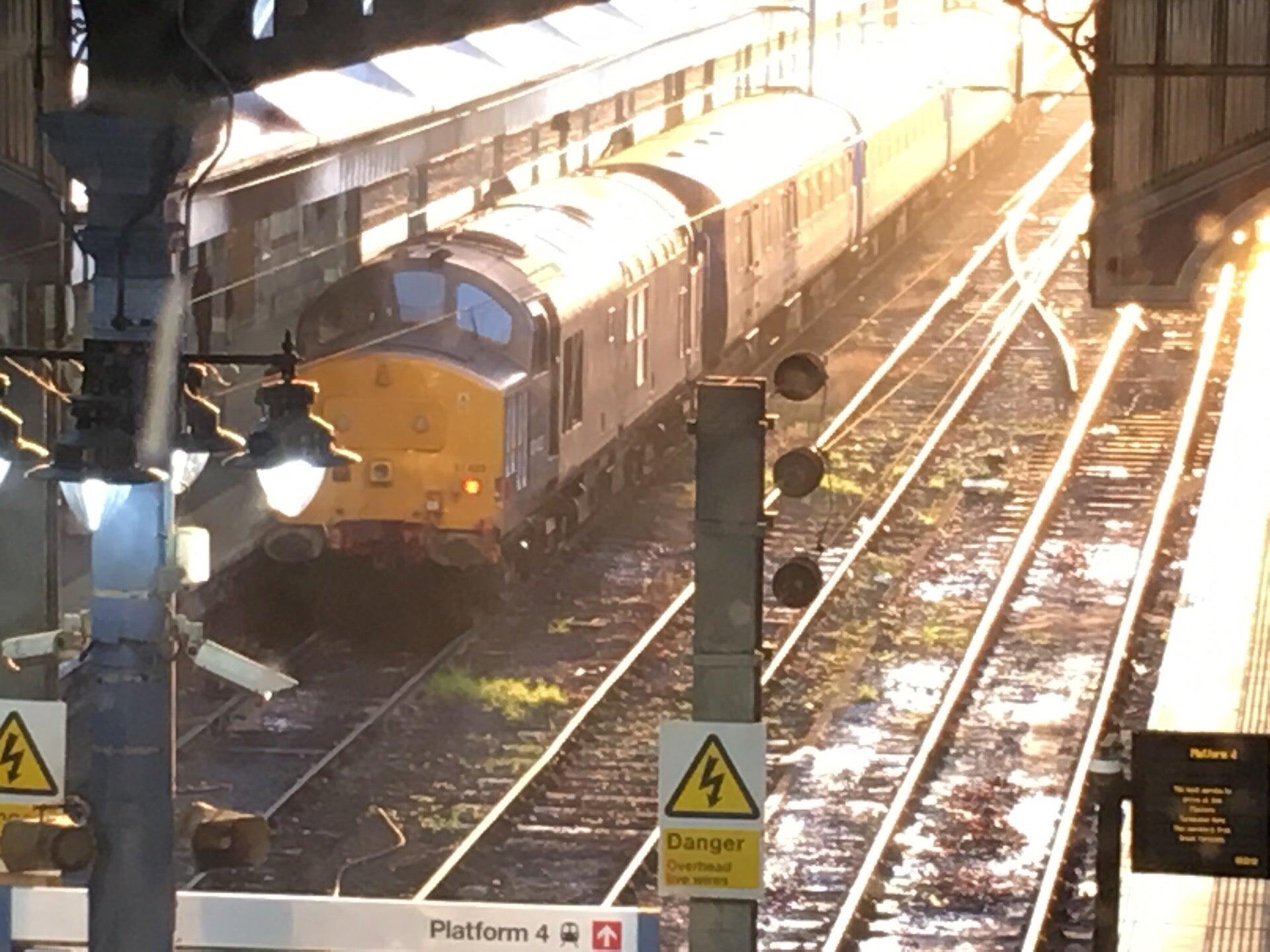 Norwich Stn Room 14 Club House - Norwich - Nextdoor