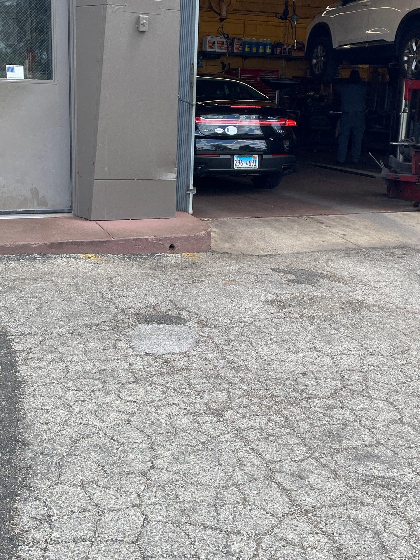 Grendel's Rapid Oil Change - Niles, IL - Nextdoor