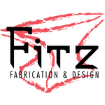 Fitz Fabrication & Design - Sunderland - Nextdoor