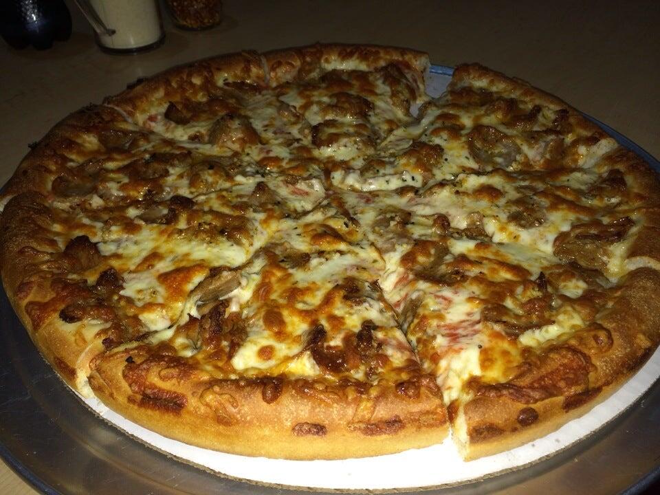 Tilton House of Pizza Tilton NH Nextdoor