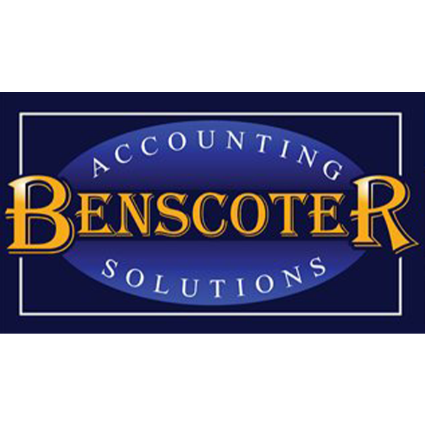Benscoter Accounting Solutions - Levittown, PA - Nextdoor