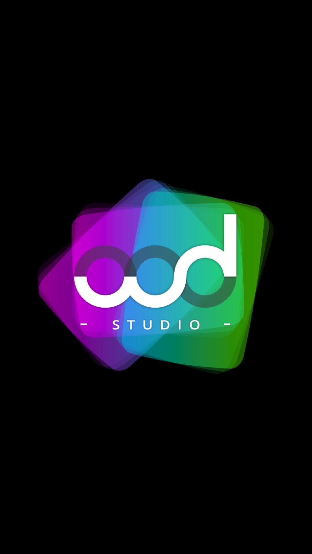 WD Studio - Nextdoor