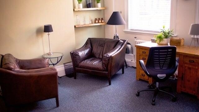 Health-Success Diane Beck NLP Hypnotherapist - Manchester - Nextdoor