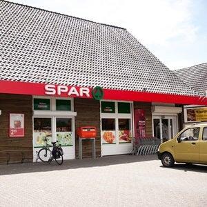 SPAR Lindenholt - Nijmegen, Gelderland - Nextdoor