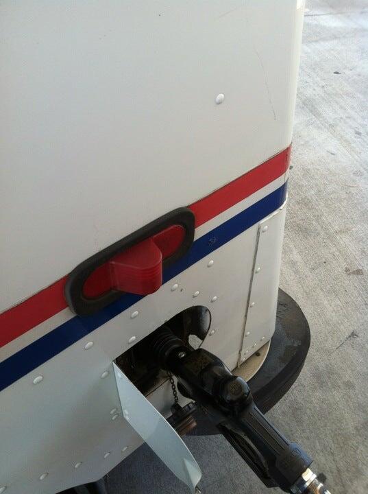 Texaco - Houston, TX - Nextdoor