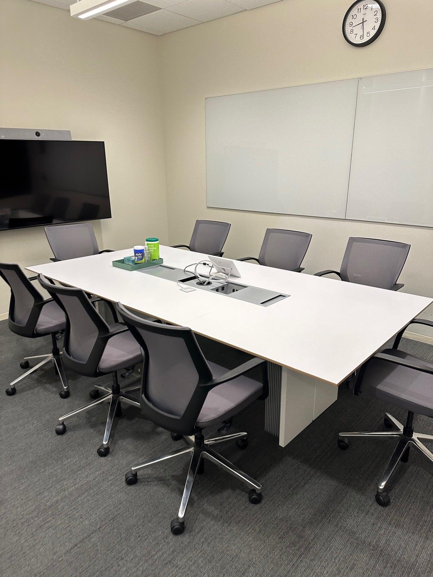 Amazon - Santa Clara, CA - Nextdoor