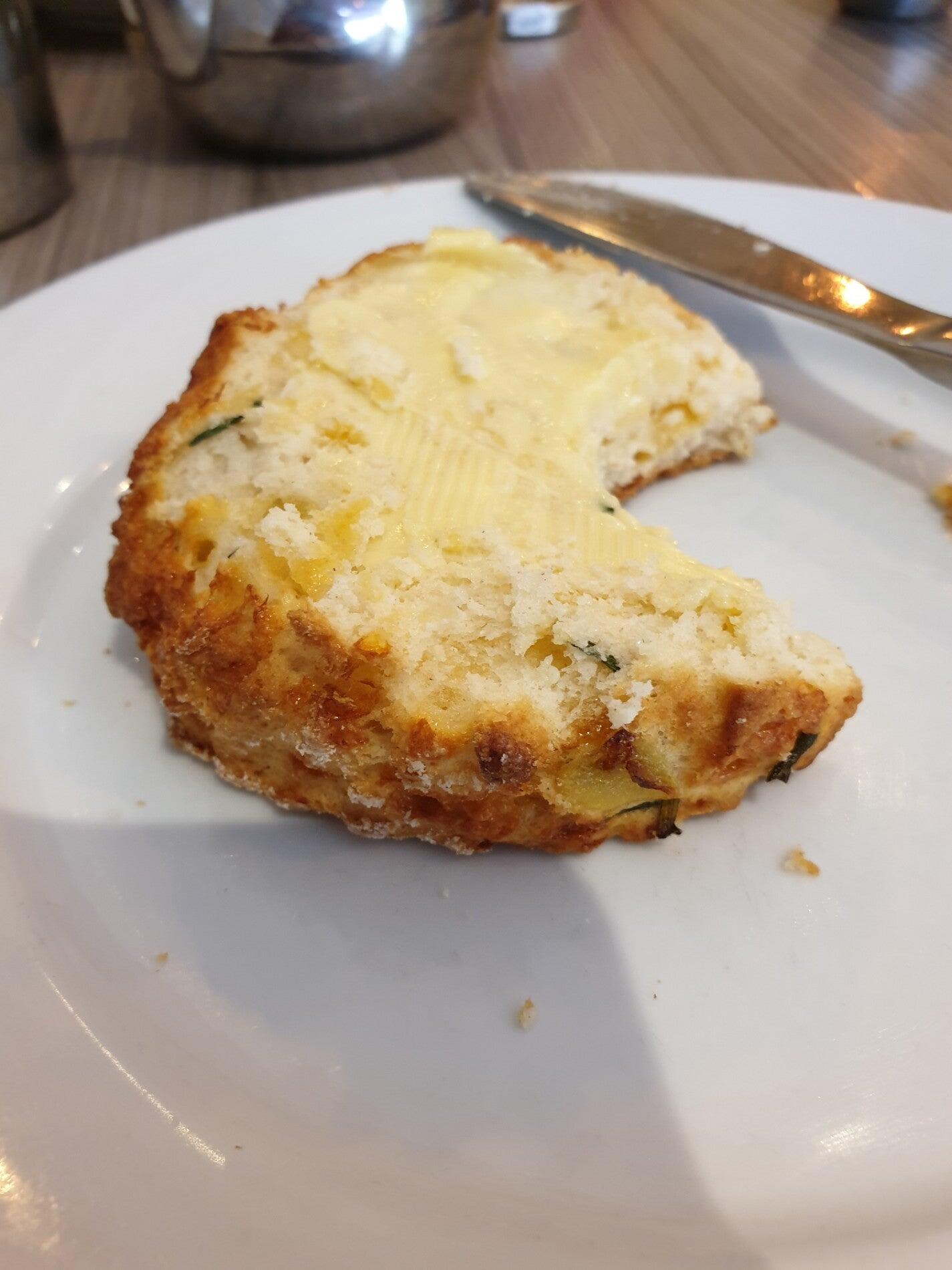 Willows Coffee Shop - Perth - Nextdoor