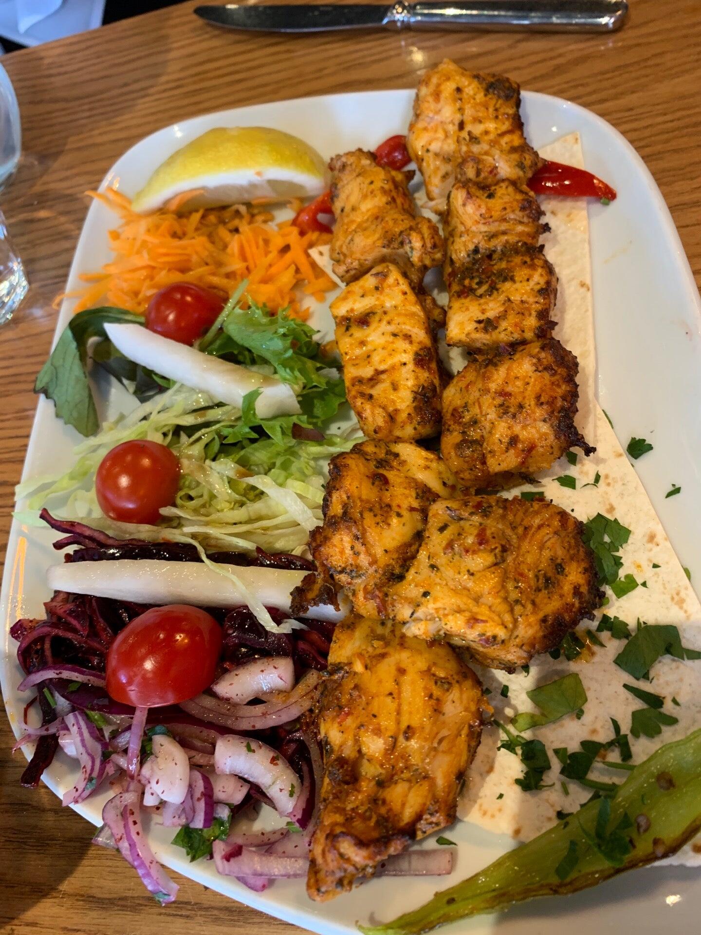 Aspera - Benfleet - Nextdoor