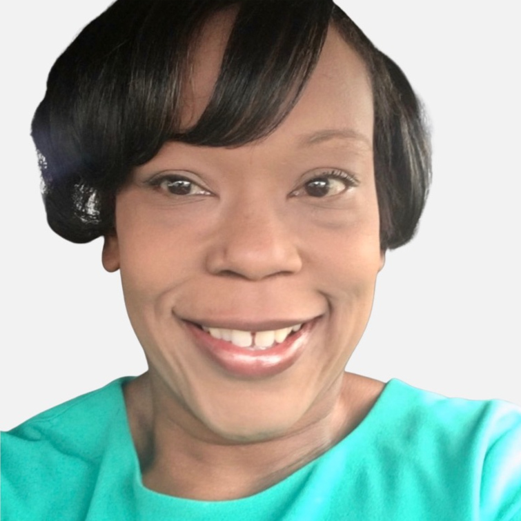 JENNIFER REID - Middletown, CT - Nextdoor