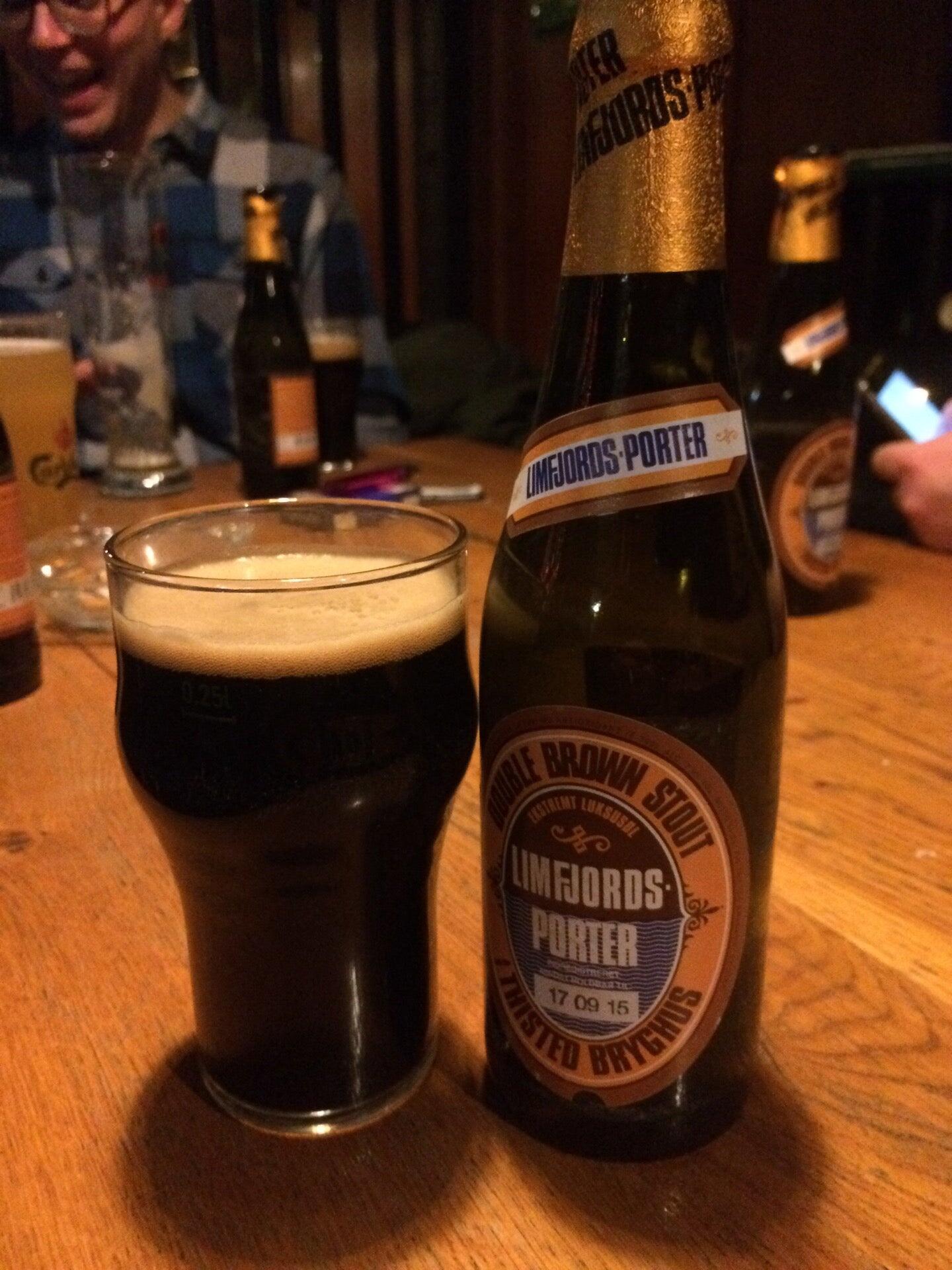 Værkstedet Bodega - Nextdoor